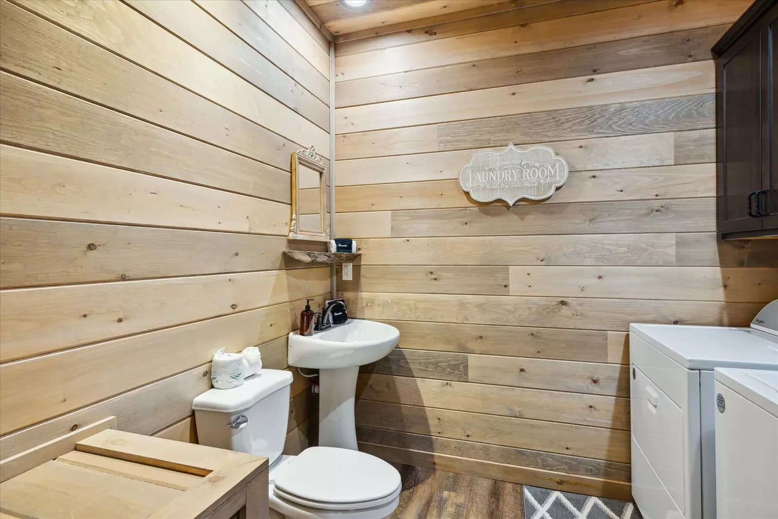 Antler Ridge in Sevierville